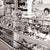 Jo’s Candies – Jo's Candies