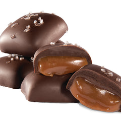 Jo’s Candies – Jo's Candies