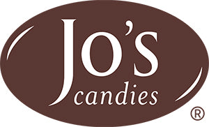 Jo’s Candies – Jo's Candies