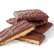 Jo’s Candies – Jo's Candies