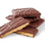 Jo’s Candies – Jo's Candies
